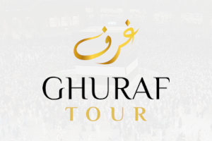 Ghuraf Tour | Mengantarkan Jamaah menuju baitullah untuk bersama meraih ...